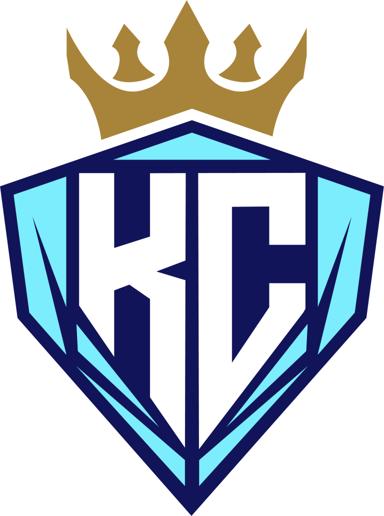 Breaking News: KC Diamonds Announce Launch as Kansas City’s New ...