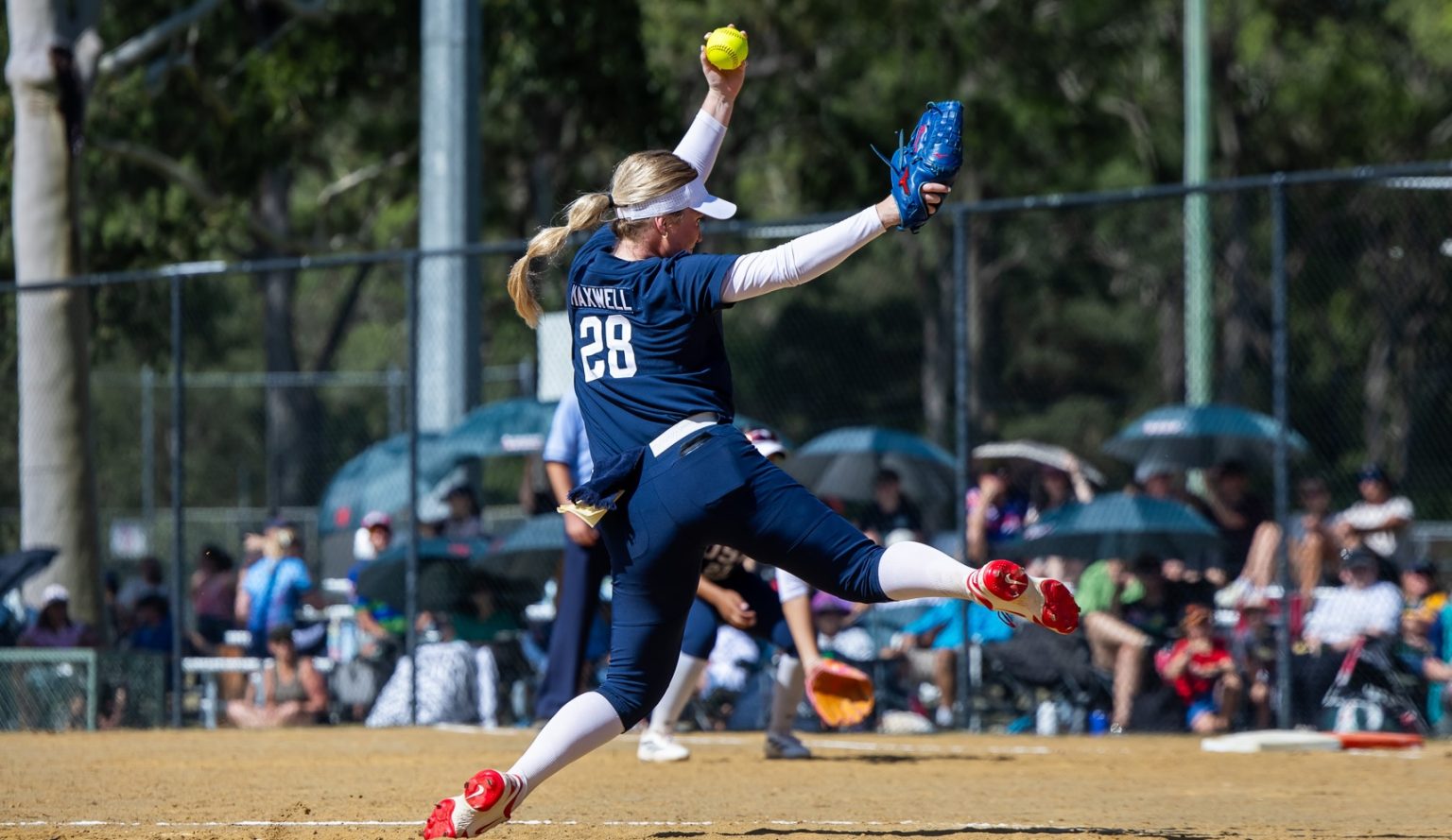 Looking Back: 2024 PGF All-American Game Rosters Announced In “Reveal ...