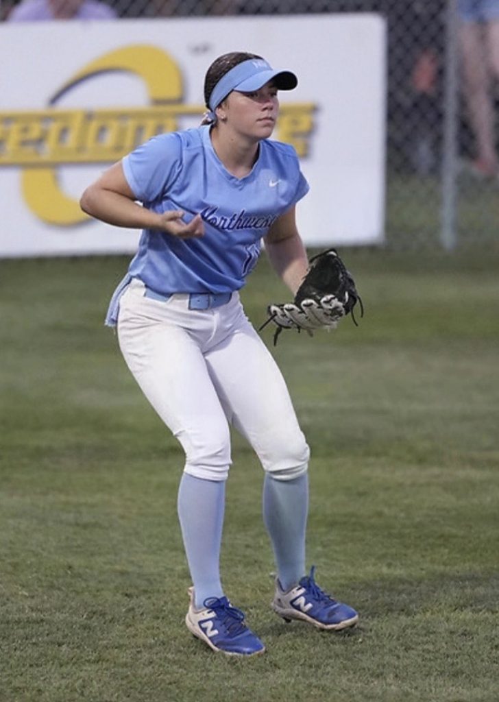 Recruiting: Approaching 1,100 In Our Master Commit Spreadsheet… Here ...