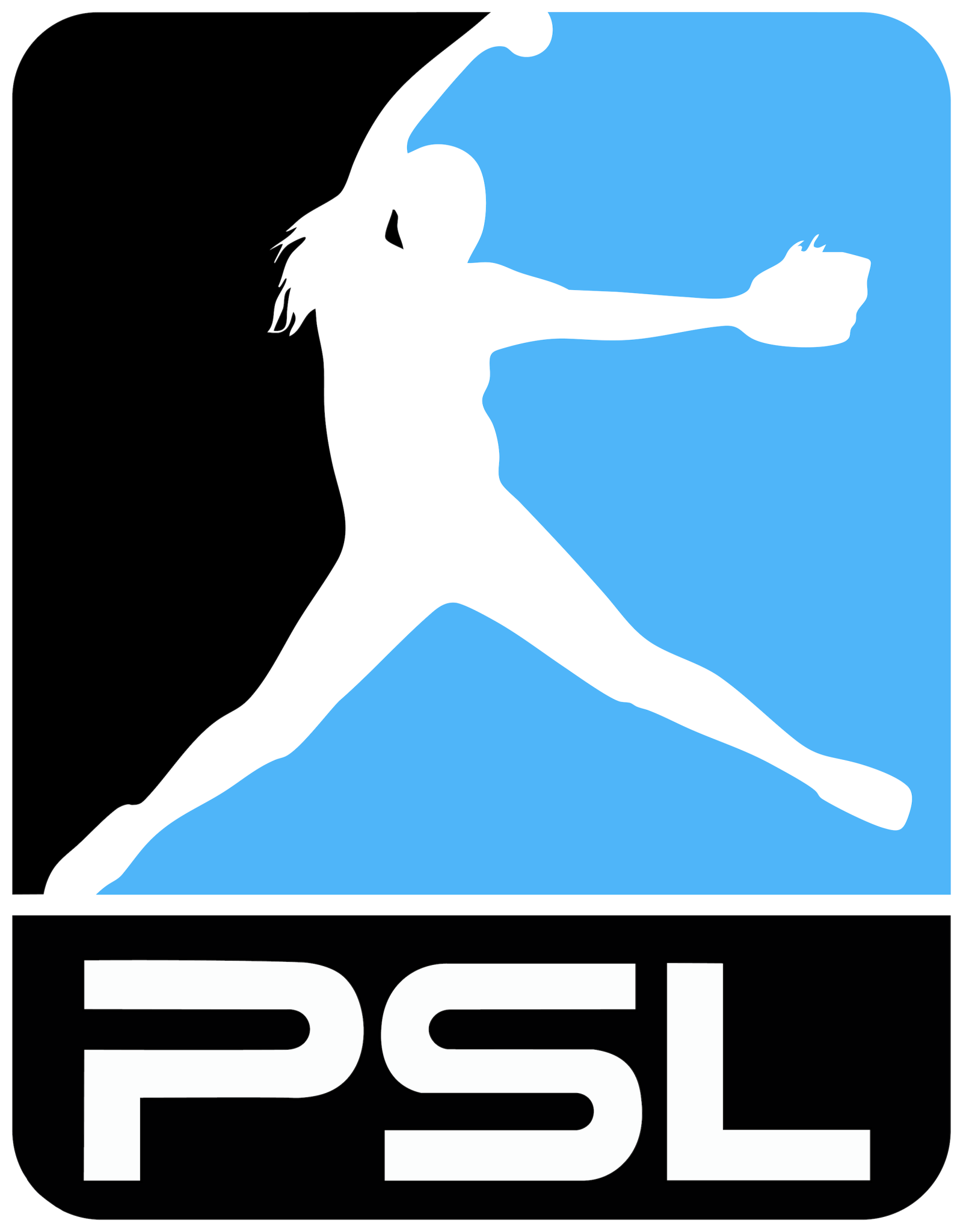 Pro News: The Professional Softball League (PSL) Launching Minor League ...