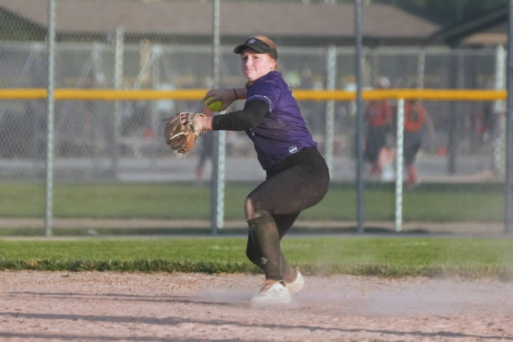 Club News: Line Drive Hot 50 18U/16U/14U National Club Rankings (June 9 ...