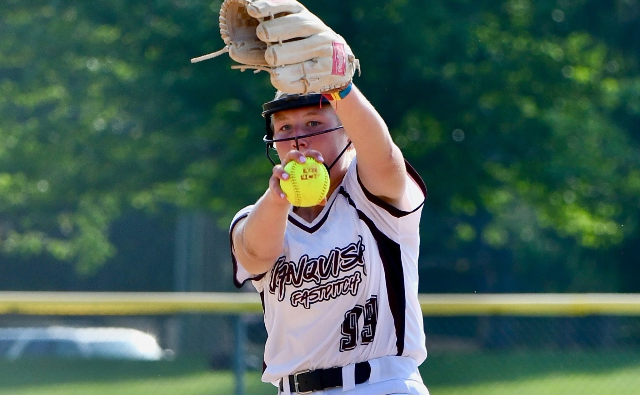 Club News: PGF Nationals Championship Lineage (July 23, 2025) – Line ...