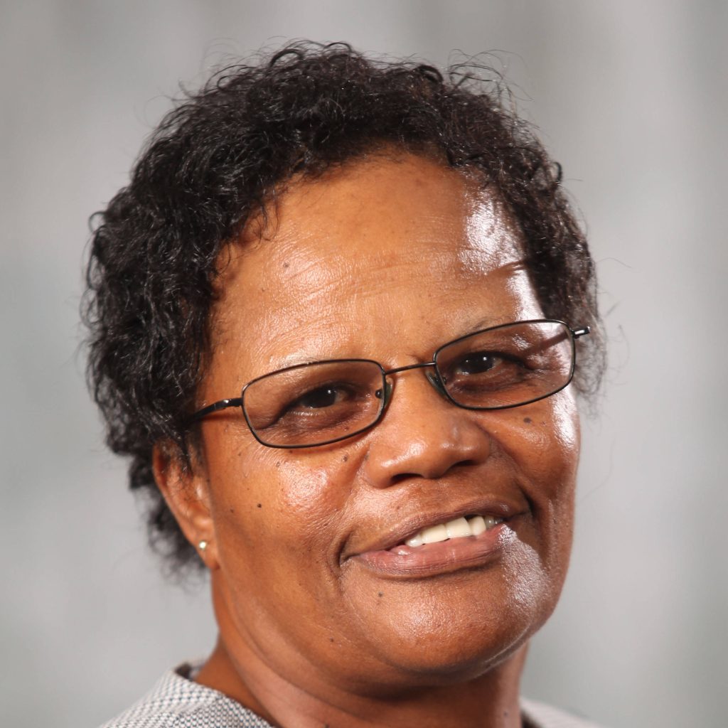 NFCA Convention: Four Inducted in NFCA Hall of Fame, 2026 Class ...