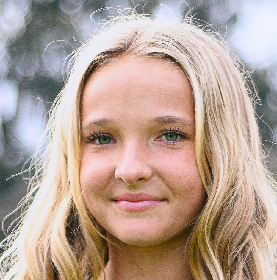 The 2031 Line Drive Hot 100 Player Rankings… Closer to the Top With #’s ...