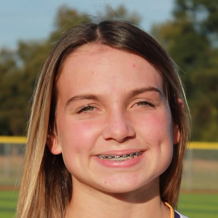 The 2031 Line Drive Hot 100 Player Rankings… Halfway Home With #’s 60 ...