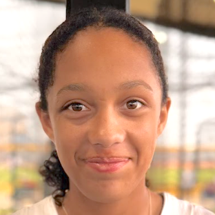 The 2031 Line Drive Hot 100 Player Rankings… Halfway Home With #’s 60 ...