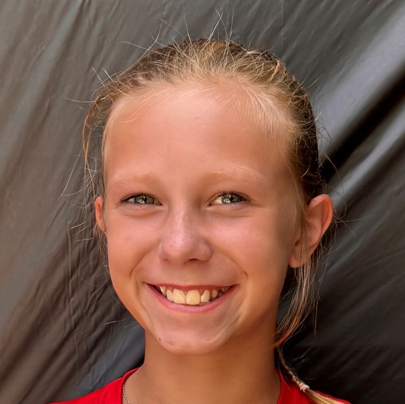 The 2031 Line Drive Hot 100 Player Rankings… Featuring #’s 80-71 ...