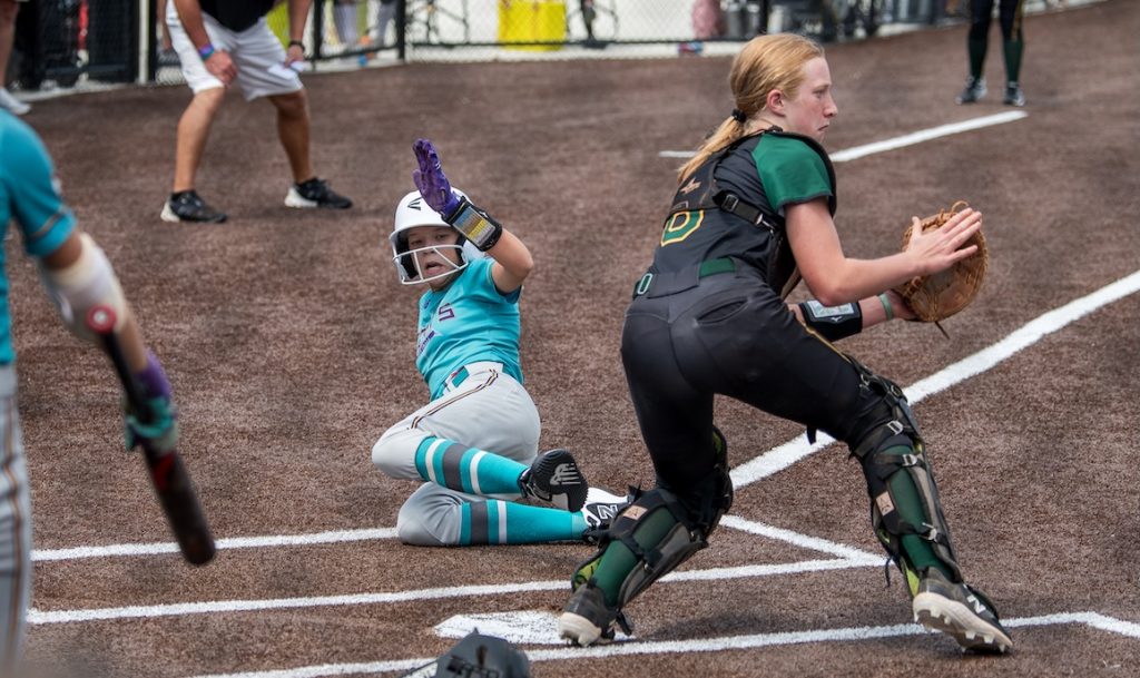 Club News: The Final Pitch (Feb. 27, 2025): Spotlighting ai Bandits ...