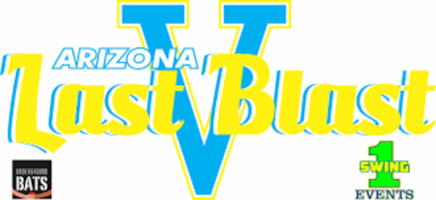 Club News: The Final Pitch (Jan. 15, 2026): Spotlighting NW Bullets ...