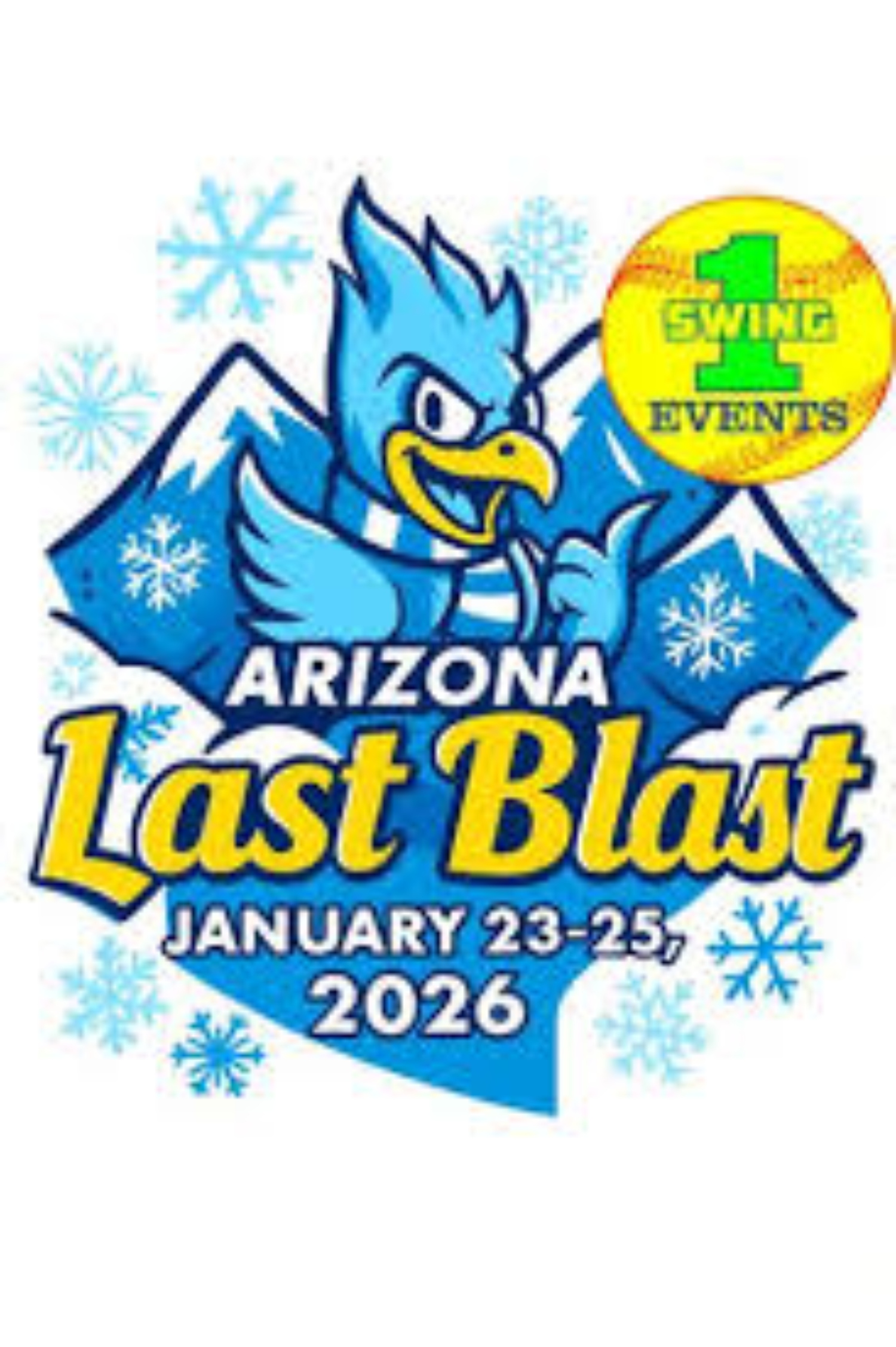 Club News: The Final Pitch (Jan. 19, 2026): Spotlighting Suncats ...
