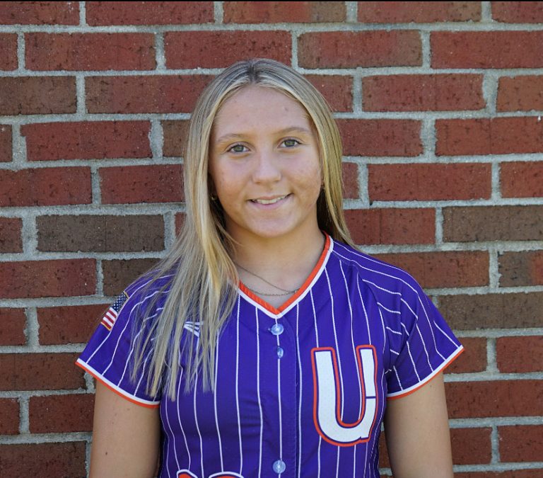 Player Update: 2030 Daniella Neve, the Hero Who Found a Kidney Donor ...