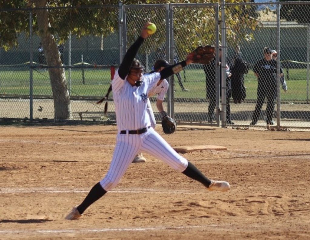 Club News: The Final Pitch (Jan. 20, 2026): Spotlighting Athletics ...