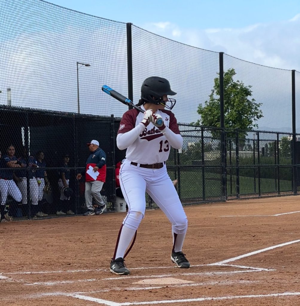 College Honors: NFCA D1 & D2 Pitchers & Players of the Week (March 19 ...