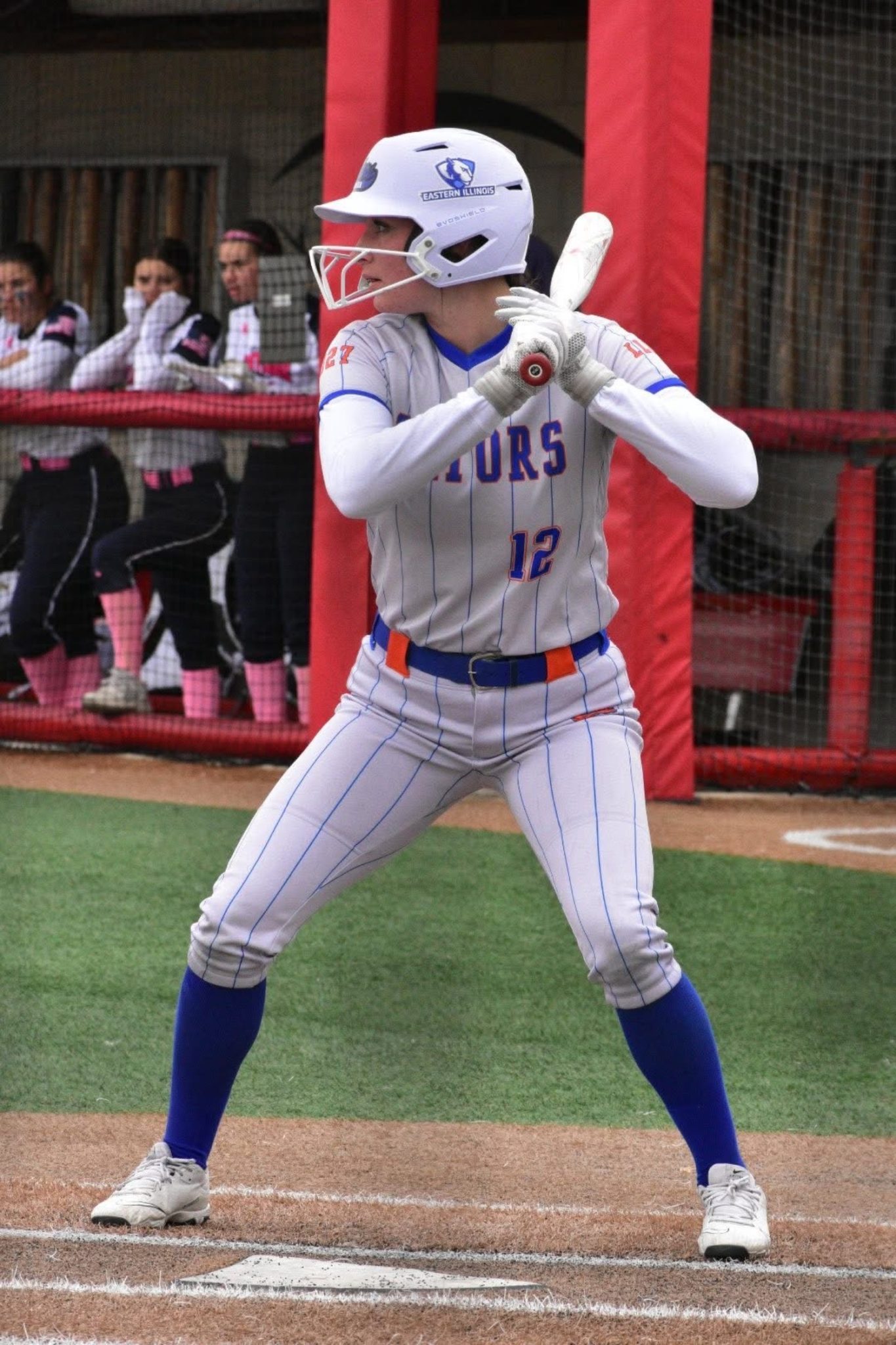 Club News: The Final Pitch (Jan. 27, 2026): Spotlighting Eastern ...