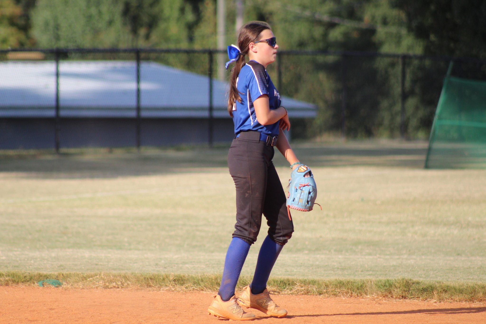 Club News: The Final Pitch (Jan. 27, 2025): Spotlighting Beverly ...