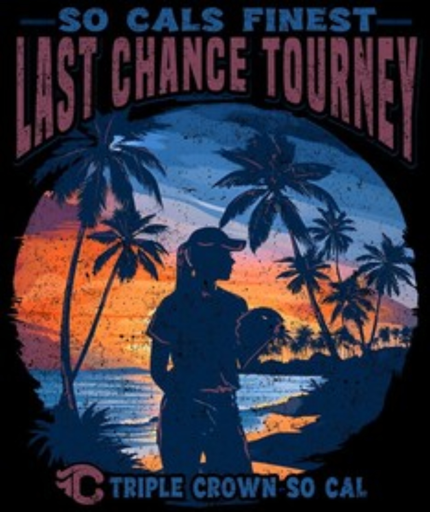 Club News: The Final Pitch (Jan. 28, 2026): Spotlighting OC Batbusters ...