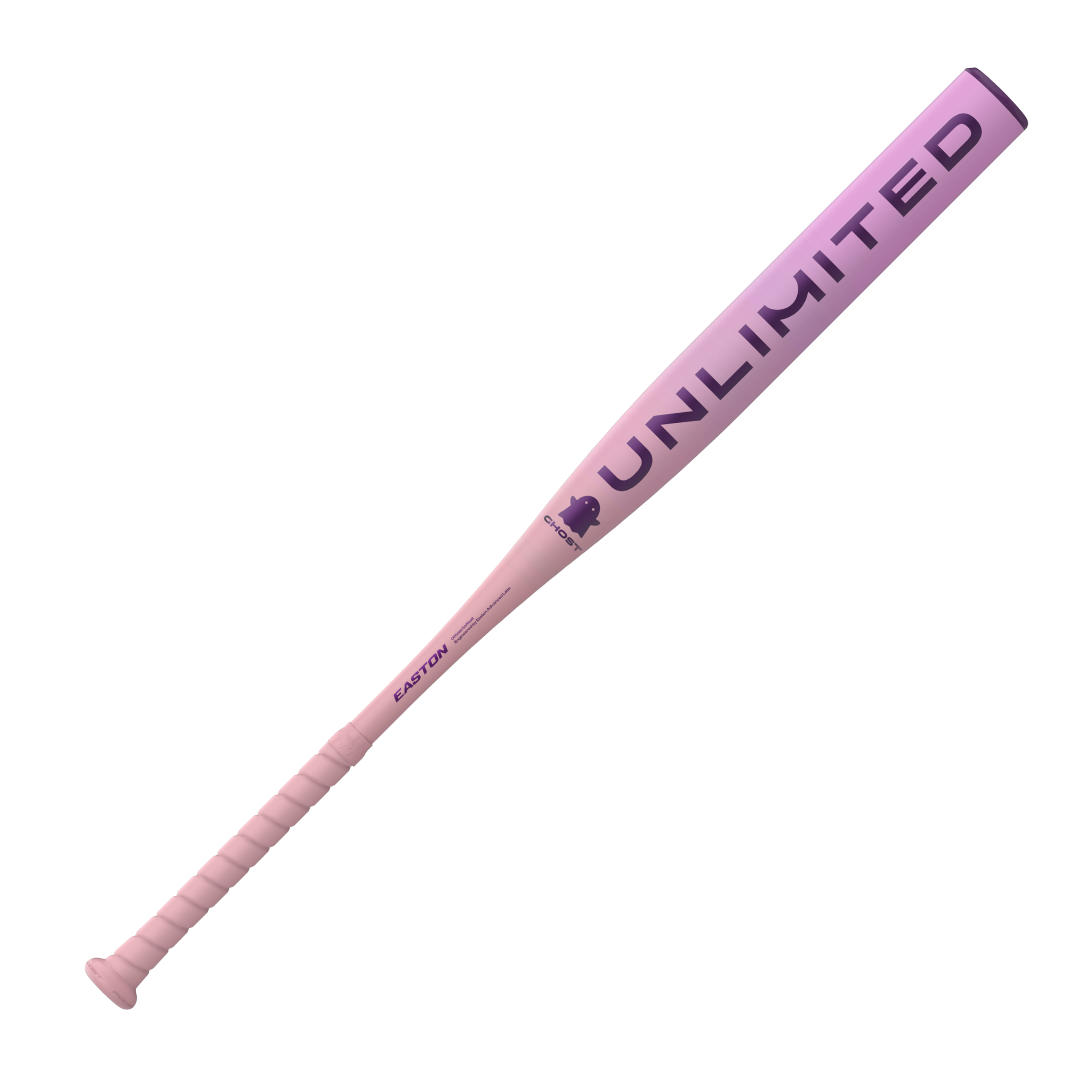 Product News: Easton Diamond Sports Launches the Latest in Hitting ...