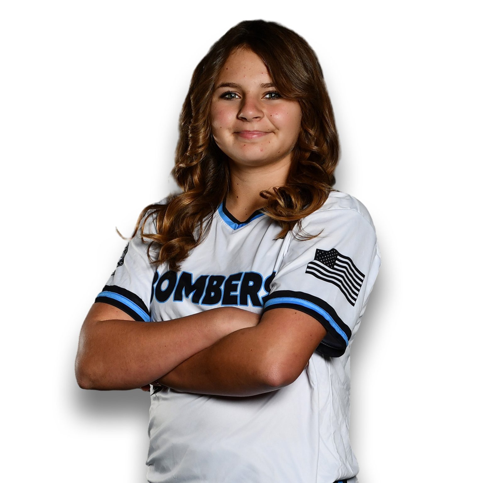 Team Spotlight: Bombers Gold American 12U… Seven Reasons the Texas ...