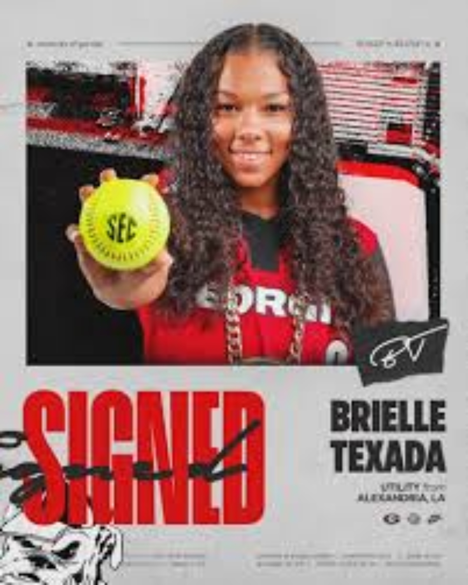 Club News: The Final Pitch (March 31, 2026): Spotlighting Turnin2 ...