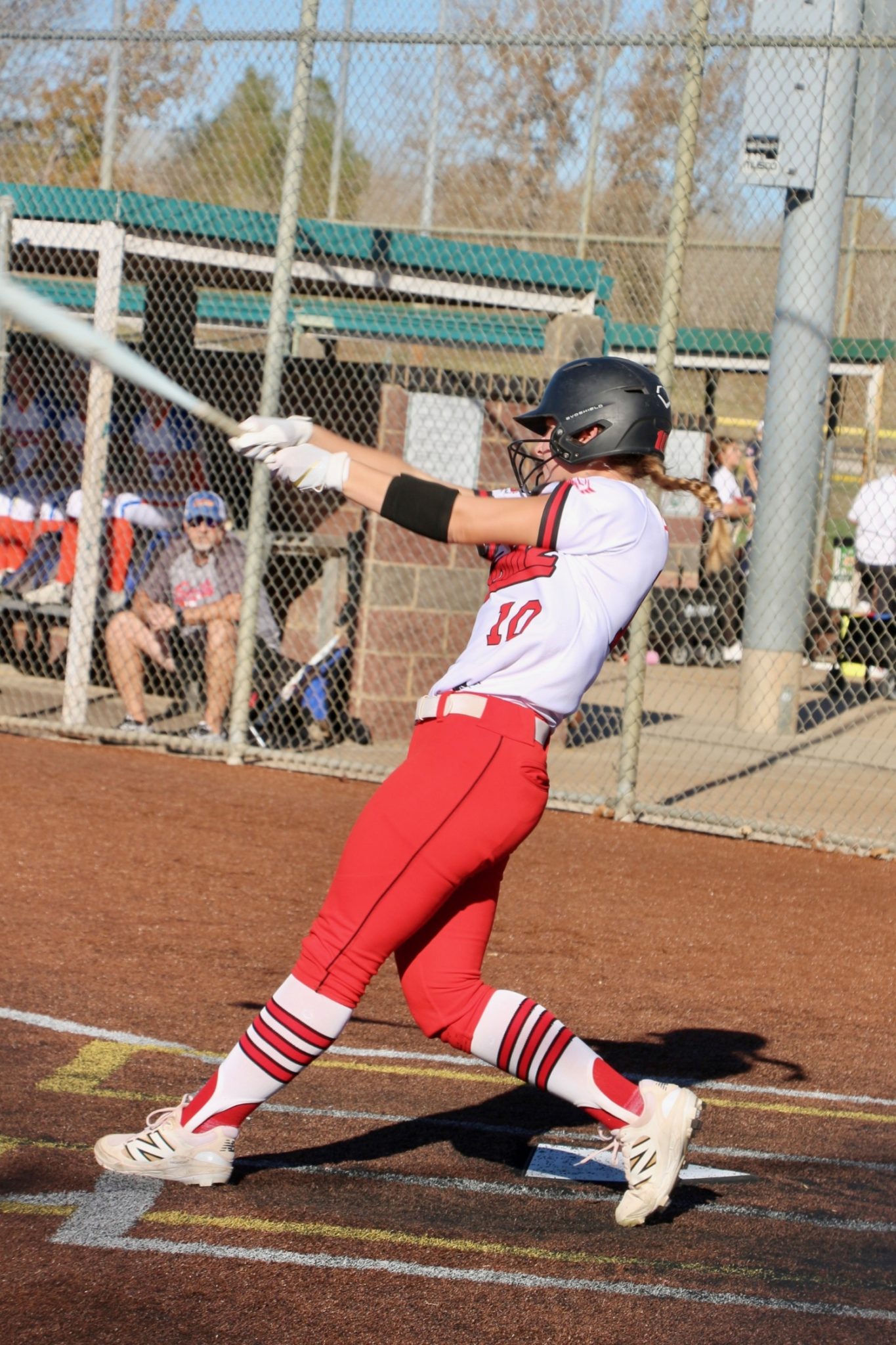 Pro News: KC Diamonds Announce Team Roster, Home Series in June (Feb. 5 ...