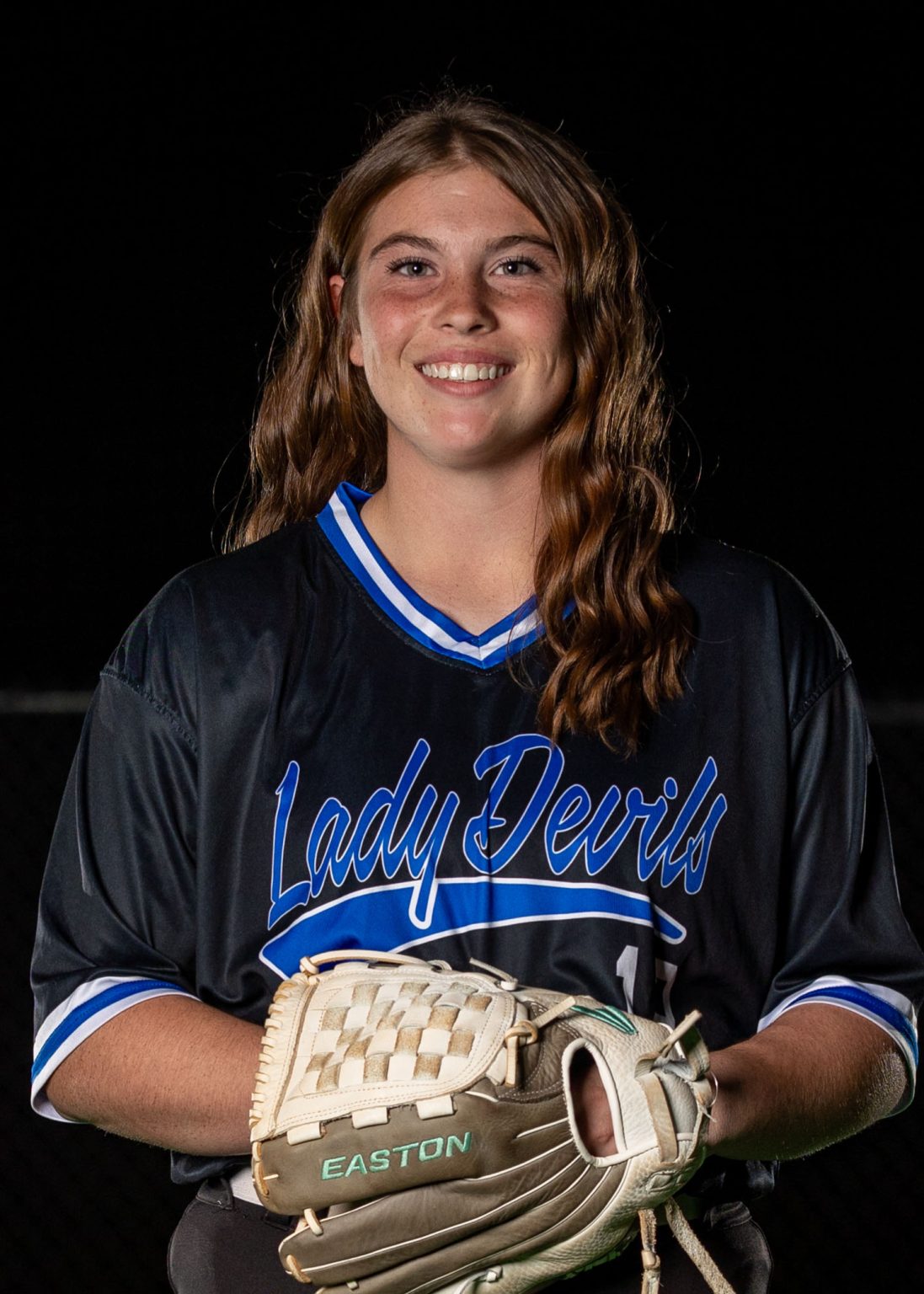 Line Drive Softball’s National High School Player of the Week (April 14 ...