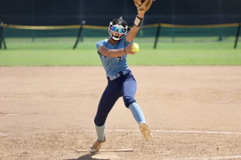 Club News: The Final Pitch (April 28, 2026): Spotlighting Arizona ...