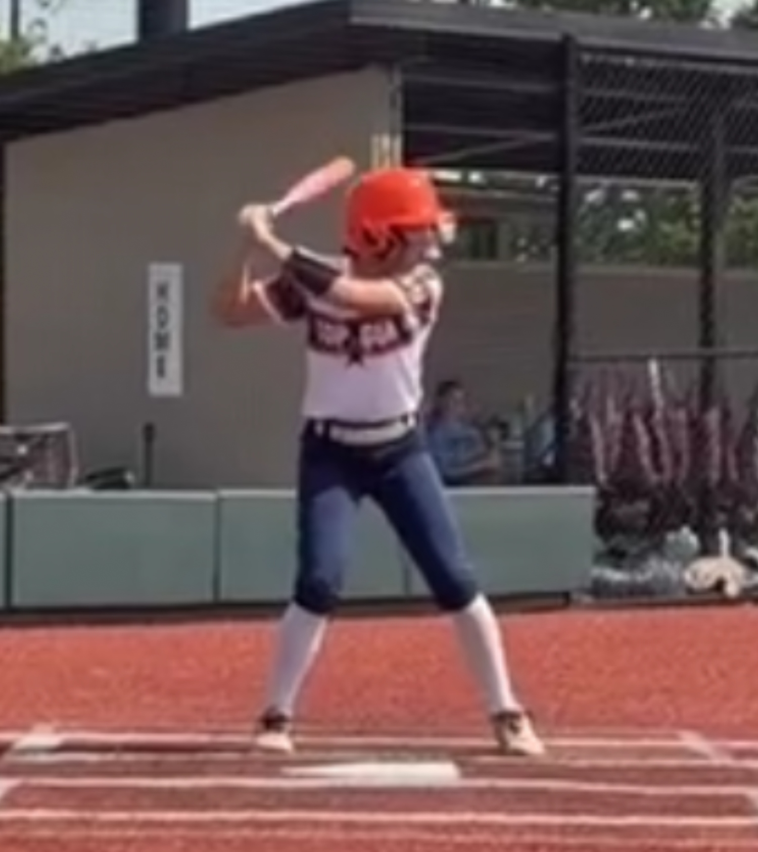 Club News: The Final Pitch (May 4, 2026): Spotlighting Top Gun-Prospect ...