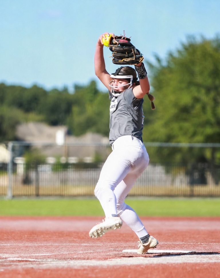 Club News: The Final Pitch (June 17, 2026): Spotlighting Bombers ...