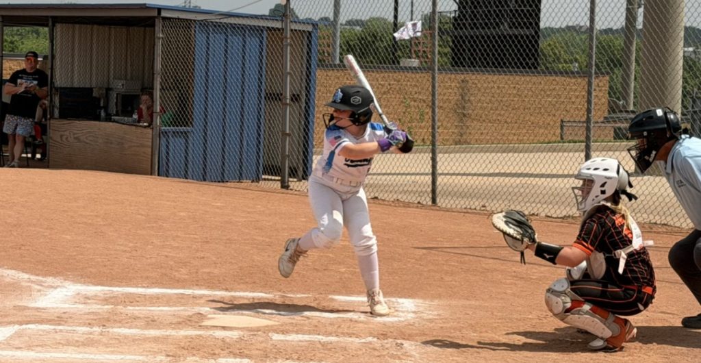 Club News: The Final Pitch (June 10, 2026): Spotlighting Oklahoma ...