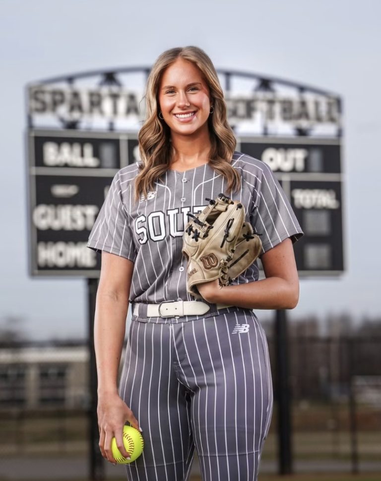 Line Drive Media’s Final National High School Player of the Week for ...