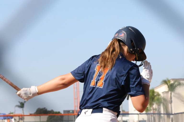 Club News: The Final Pitch (June 3, 2026): Spotlighting Explosion ...
