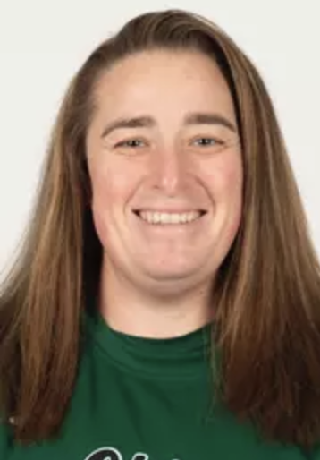 Breaking News: Illinois Hires Ohio Univ. Head Coach & Former Fighting ...