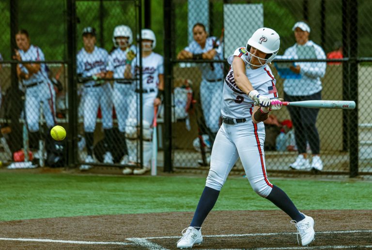Club News: The Final Pitch (June 15, 2026): Spotlighting USA Prime ...