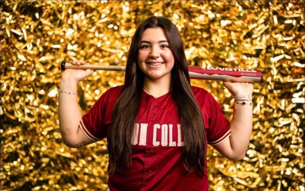 Line Drive Media’s National High School Player of the Week (June 3 ...