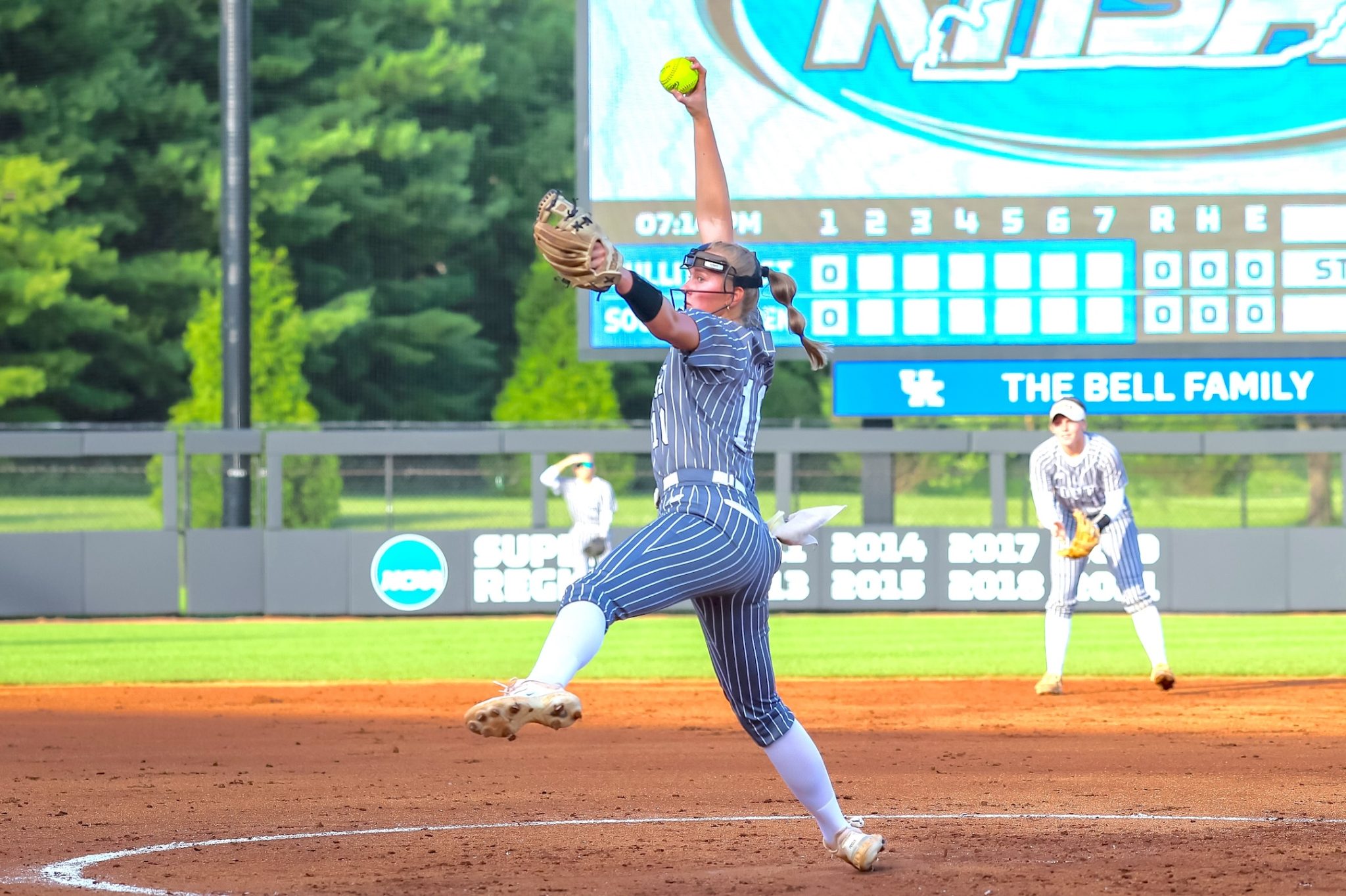 Event News: Arizona Storm National-Mathis Wins 3rd Straight So Cal A’s ...