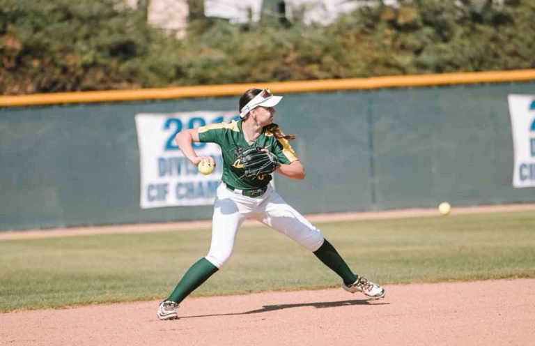 Club News: The Final Pitch (June 23, 2026): Spotlighting NW Bullets ...