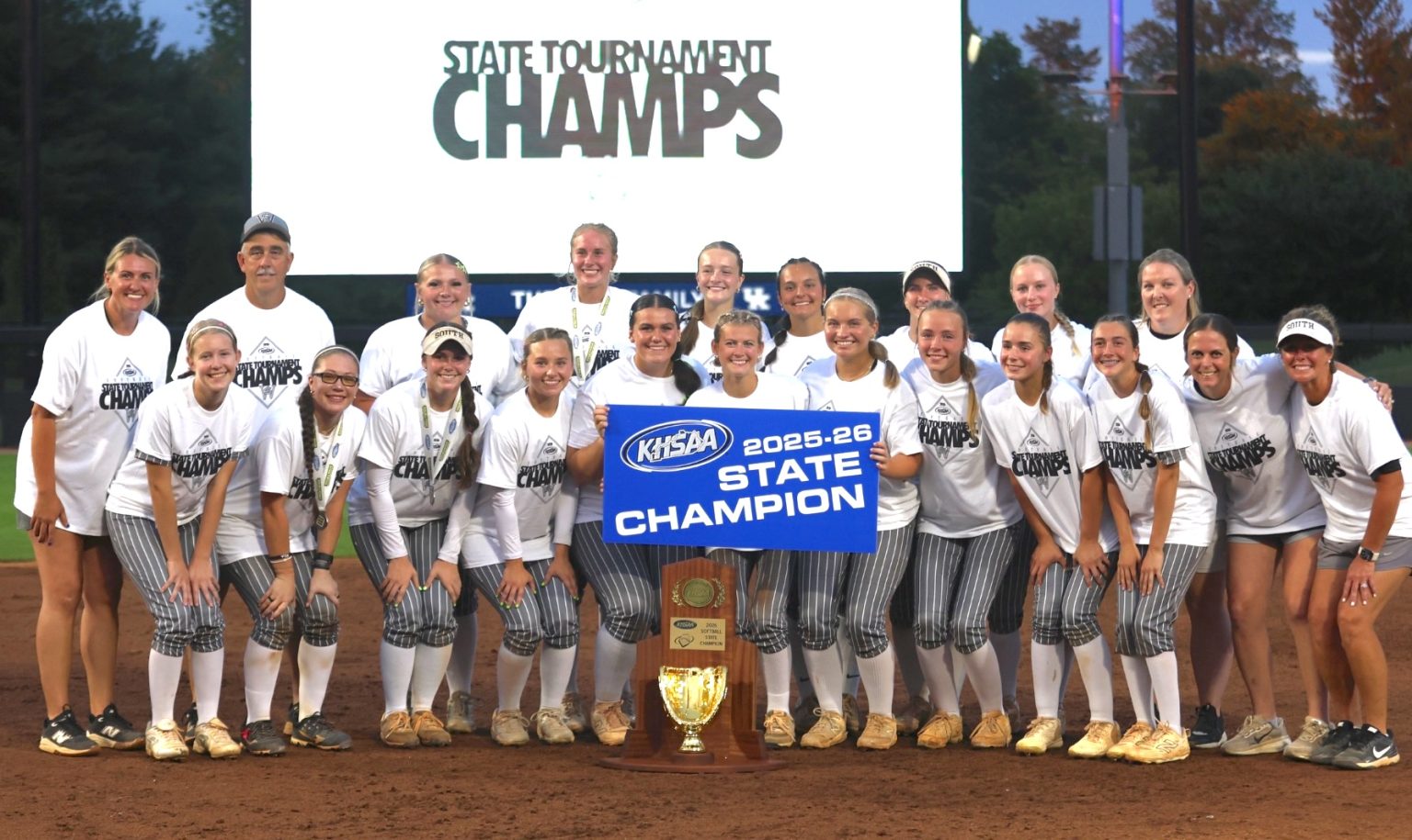 High School: The FINAL 2026 Line Drive SUPER 70 National High School ...