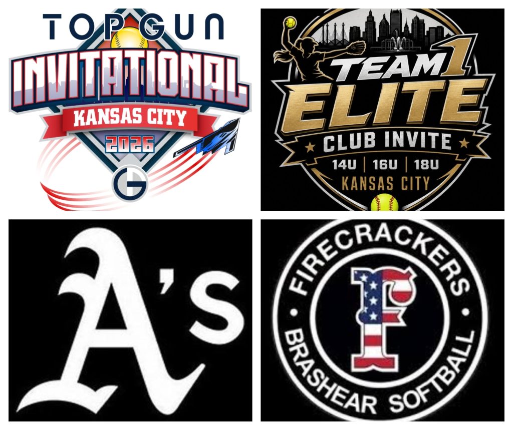 Club News: Updated Summer Season Schedule (June 9, 2026) – Line Drive Media