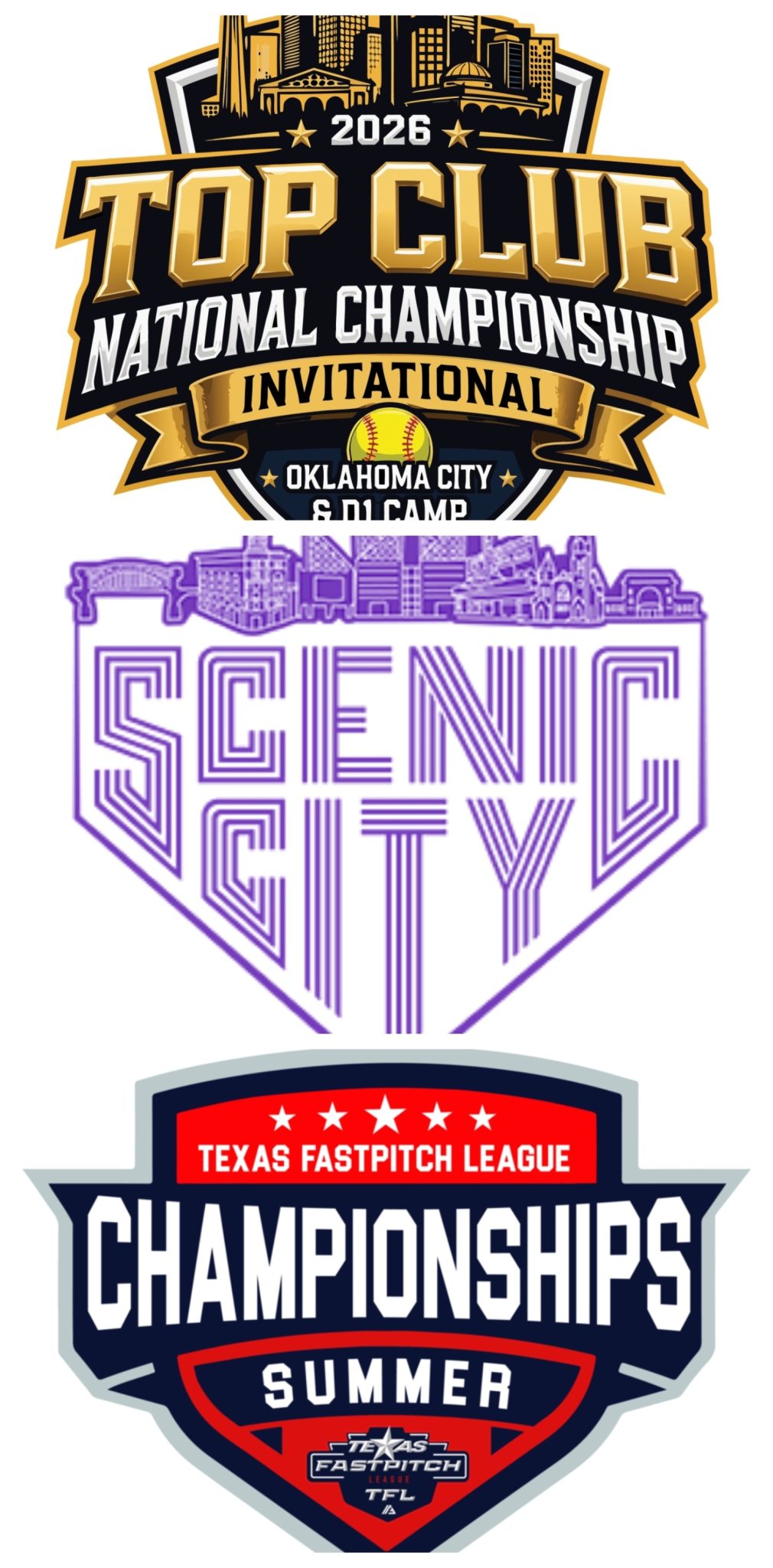 Club News: Updated Summer Schedule (June 15, 2026) – Line Drive Media